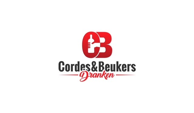 Cordes&Beukers dranken - HOME